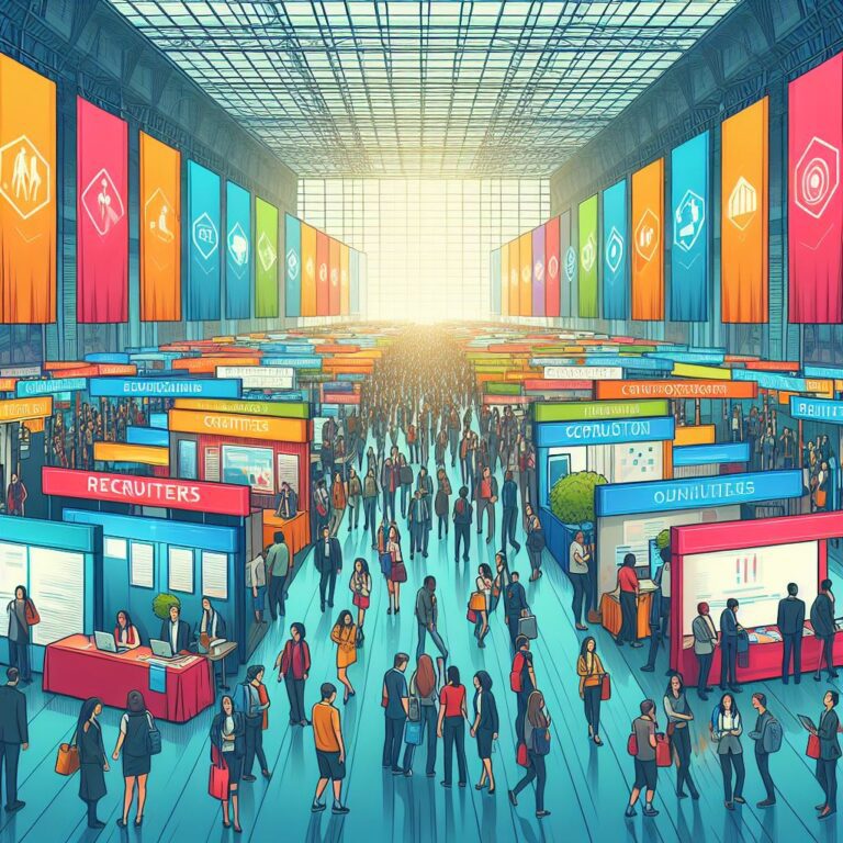 Water Infrastructure Solutions | Tritech Group Ltd.