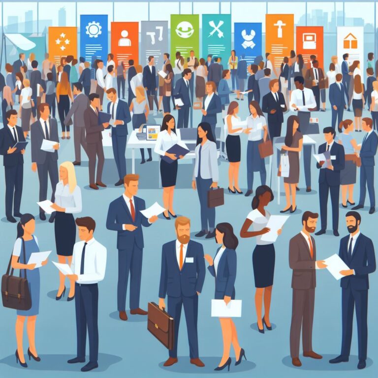 Water Infrastructure Solutions | Tritech Group Ltd.