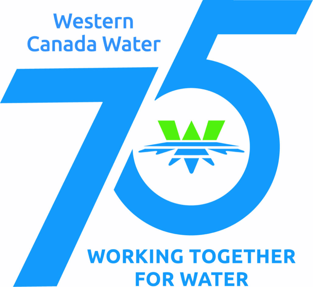 Tritech Group Ltd.Water Infrastructure Solutions