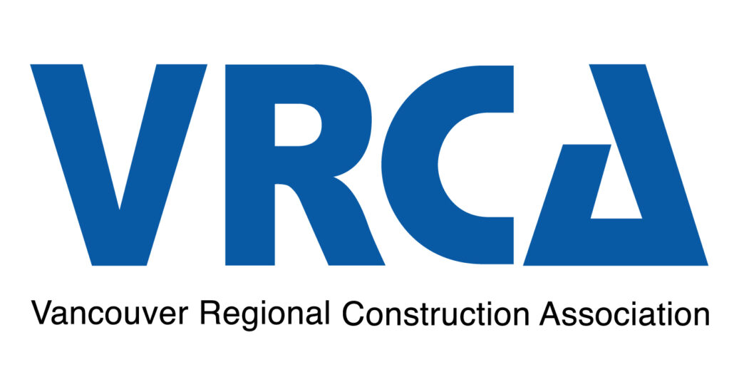 Tritech Group Ltd.Water Infrastructure Solutions