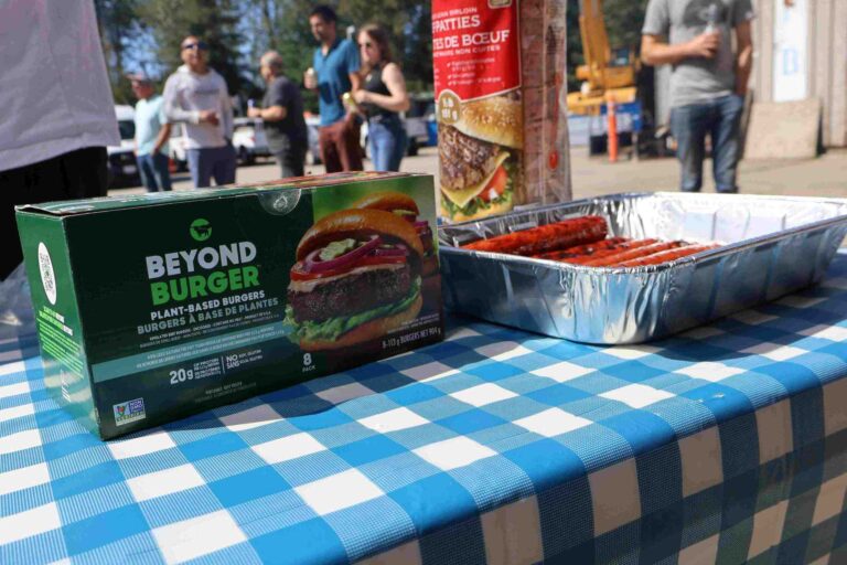 Tritech Group Ltd.Water Infrastructure Solutions