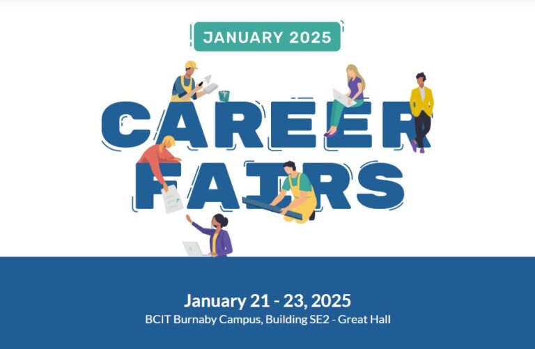 Tritech Group Ltd.Water Infrastructure Solutions